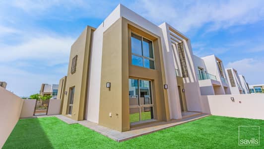 Properties for Sale in Reem, Arabian Ranches 2 | Bayut.com