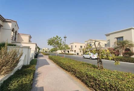 Back to Back I Huge Layout I Ready to Move In | Bayut.com