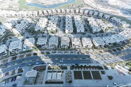 Properties for Sale in Carson Tower B, DAMAC Hills | Bayut.com