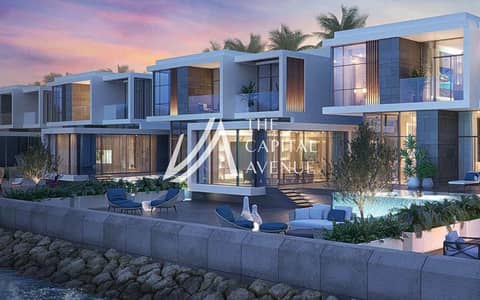 Properties for Sale in Danah Bay, Al Marjan Island | Bayut.com