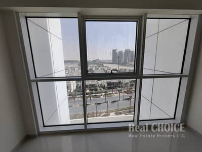 Properties for Sale in Carson Tower B, DAMAC Hills | Bayut.com