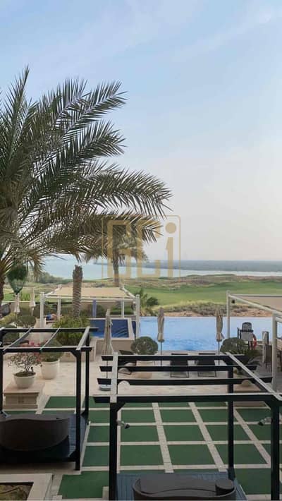 Studios for Sale in Ansam, Yas Island - Buy Studio Properties | Bayut.com