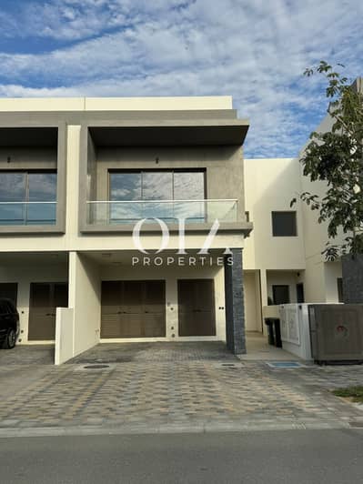 Oia Properties agency in Abu Dhabi - 1087 Properties | Bayut.com