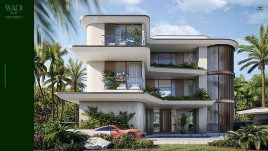 Asico Real Estate agency in Dubai - 12 Properties | Bayut.com