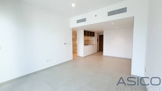 Asico Real Estate agency in Dubai - 12 Properties | Bayut.com