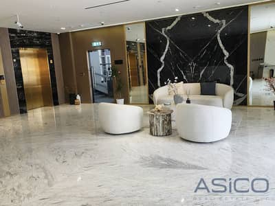 Asico Real Estate agency in Dubai - 12 Properties | Bayut.com