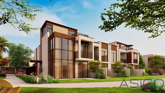 Asico Real Estate agency in Dubai - 12 Properties | Bayut.com
