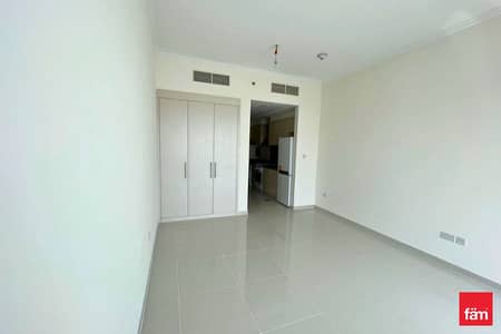 Properties for Sale in Carson Tower B, DAMAC Hills | Bayut.com