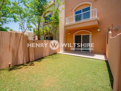 Villas for Rent in Al Reef Villas, Al Reef - Rent House in Al Reef ...