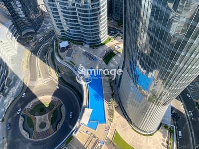 Properties for Sale in Sigma Towers, Al Reem Island | Bayut.com