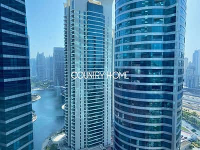 14 Offices for Sale in Jumeirah Bay X3, Jumeirah Lake Towers (JLT) - Buy Workspace in Jumeirah ...