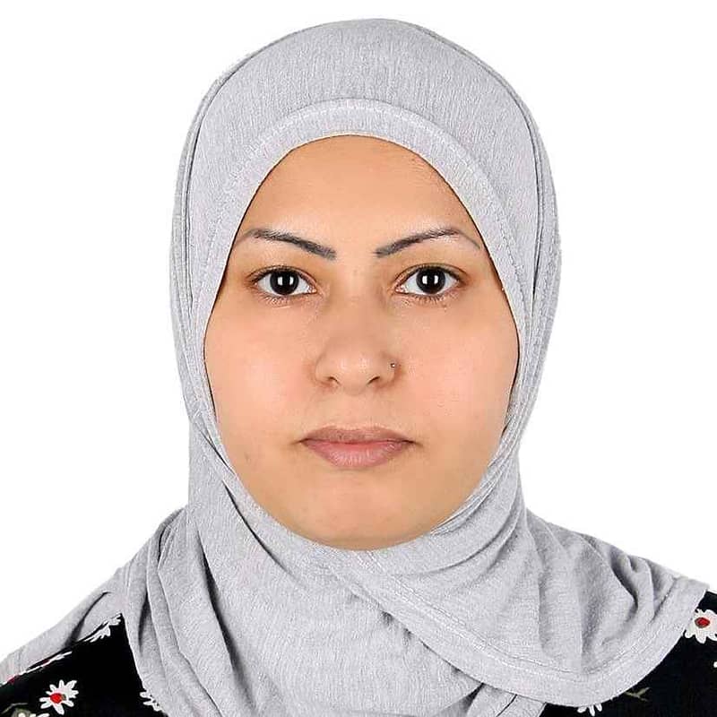 Hala Soliman, Dubai Real Estate Agent - 7 properties | Bayut.com