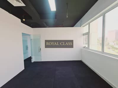 117 Offices for Rent in Arjumand Building, Dubai Investment Park (DIP ...