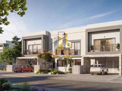 Great Deal| Single Row Unit| Exciting Features | Bayut.com