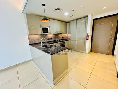 Properties for Sale in Rigel Apartments, Jumeirah Village Circle (JVC ...