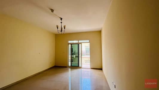 Properties for Sale in May Residence, Jumeirah Village Circle (JVC ...