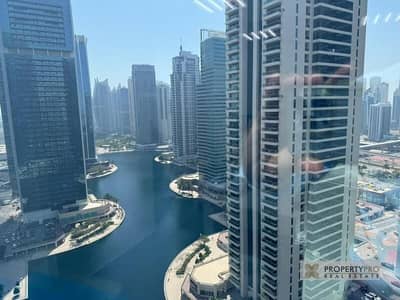 11 Offices for Sale in Jumeirah Bay X2, Jumeirah Lake Towers (JLT) - Buy Workspace in Jumeirah ...