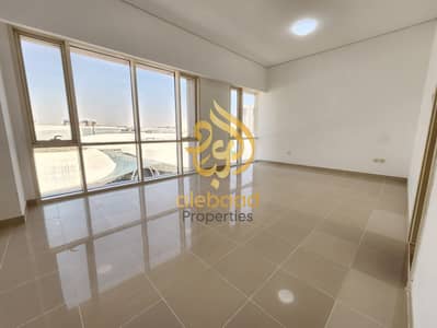 6 Apartments for Rent in Nova Tower, Dubai Silicon Oasis (DSO) - Rent Flat in Nova Tower | Bayut.com