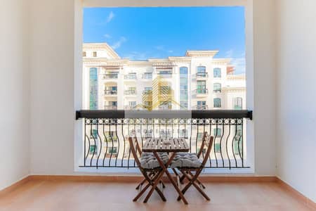 2 Bedroom Properties for Sale in Ansam 2, Yas Island - 2 BHK Properties ...