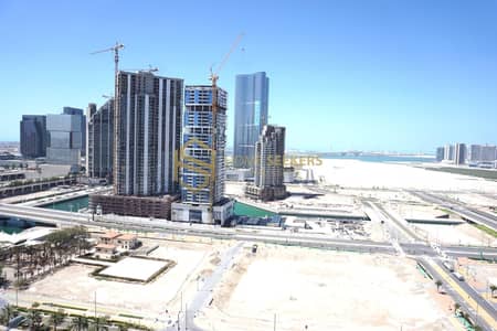 Studios for Sale in Al Maha Tower, Al Reem Island - Buy Studio ...