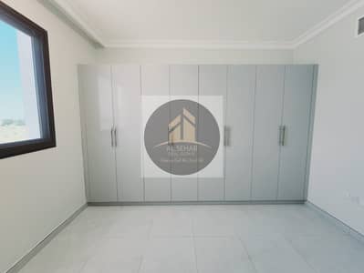 BRAND NEW BUILDING // LUXURY AND LAVIOUS 1 BHK//WITH BALCONY AND MASTER ...