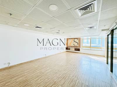 22 Offices for Rent in Fortune Executive Tower, Jumeirah Lake Towers ...