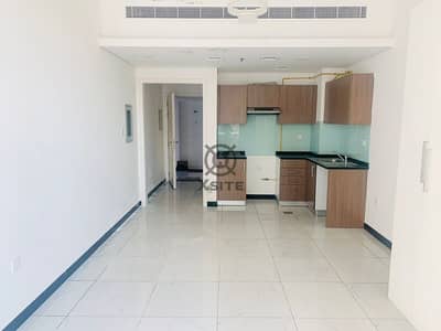 33 Properties for Rent in Crystal Residence, Jumeirah Village Circle ...