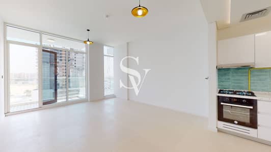 Properties for Sale in PG Upper House, Al Furjan | Bayut.com