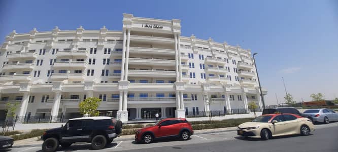 1 BED FOR RENT IN SYANN PARK 1 READY TO MOVE KITCHEN APPLIANCES | Bayut.com