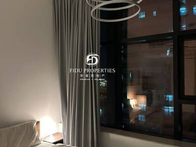 39 Properties for Rent in The Square Tower, Jumeirah Village Circle ...