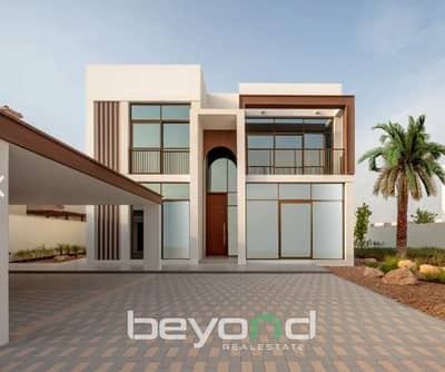 Prime Location | Huge Plot | Exclusive Unit | Bayut.com
