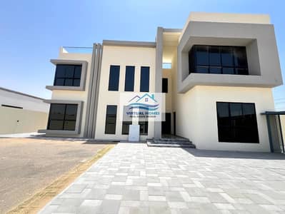 49 Properties for Rent in Al Awir | Bayut.com