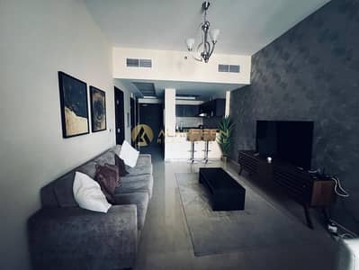 23 Properties for Rent in Hanover Square, Jumeirah Village Circle (JVC ...