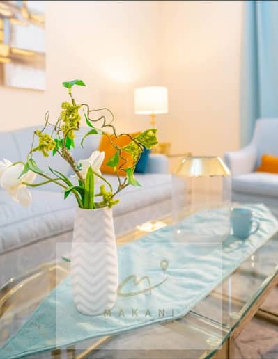 Live and invest at the same monthly rent price in Princess Village\7 ...