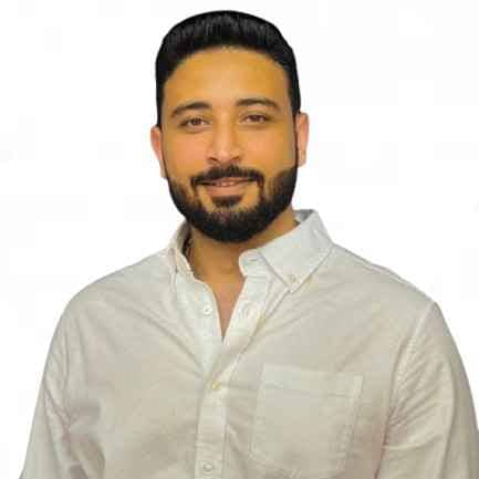 Eslam Ramadan from Al Dhahyah Real Estate - Sharjah - 40 properties ...