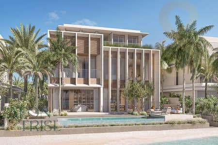 Properties for Sale in Frond K, Palm Jebel Ali | Bayut.com