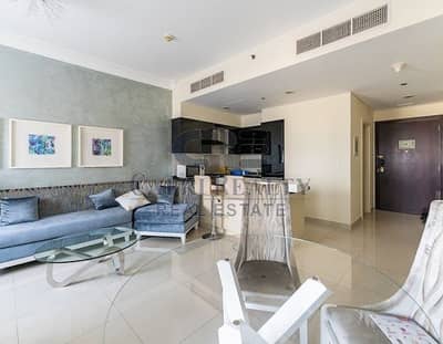Properties for Sale in DAMAC Maison Mall Street (The Signature ...