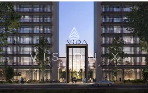 prestigious residential high-quality finishes | Bayut.com