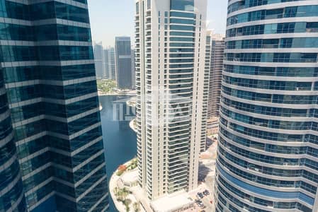 19 Offices for Sale in Jumeirah Bay X3, Jumeirah Lake Towers (JLT) - Buy Workspace in Jumeirah ...