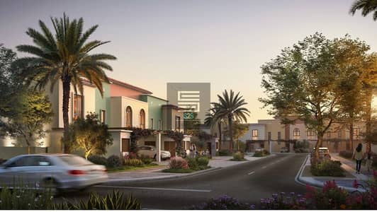 Single Row Unit ! Great Location ! Premium 100k ! | Bayut.com