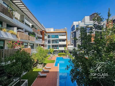 Properties for Sale in Villa Pera, Jumeirah Village Circle (JVC ...