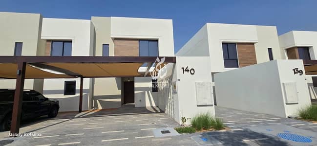 Handover Soon Best Investment Spacious Layout Enquire Now | Bayut.com