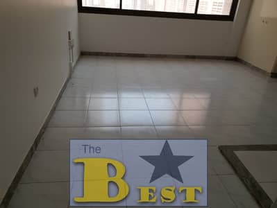 Studios for Rent in Hamdan Street - Rent Studio Apartment | Bayut.com