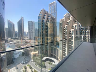 2 Bedroom Properties for Rent in The Address Residences Dubai Opera, Downtown Dubai - 2 BHK ...