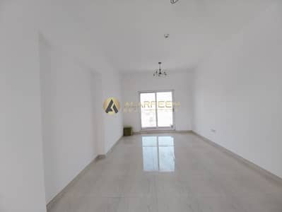 26 Properties for Rent in GMM Tower 1, Jumeirah Village Circle (JVC ...