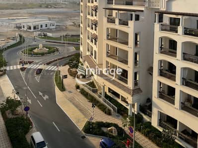 Properties for Rent in Ansam, Yas Island | Bayut.com