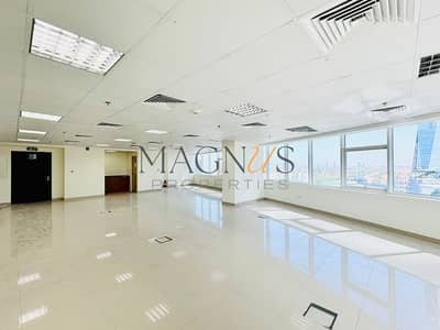 26 Offices for Rent in HDS Business Centre, Jumeirah Lake Towers (JLT ...