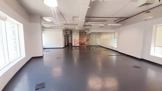28 Offices for Rent in Icon Tower, Barsha Heights (Tecom) - Rent ...