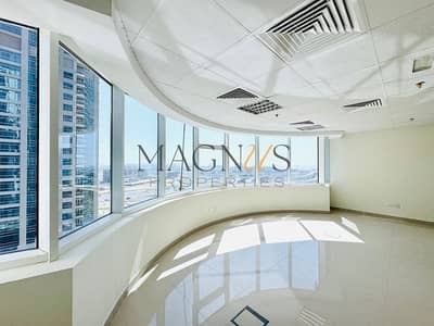 32 Offices for Rent in HDS Business Centre, Jumeirah Lake Towers (JLT ...