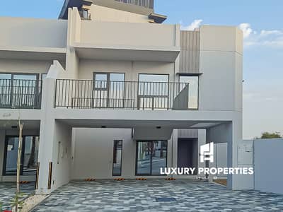 Corner Unit | Fully Furnished | 1 Cheque | Bayut.com